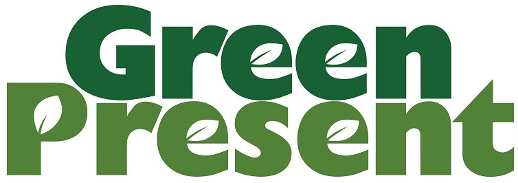 Green Present